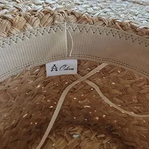 Odiva | Accessories | Odivahat | Poshmark